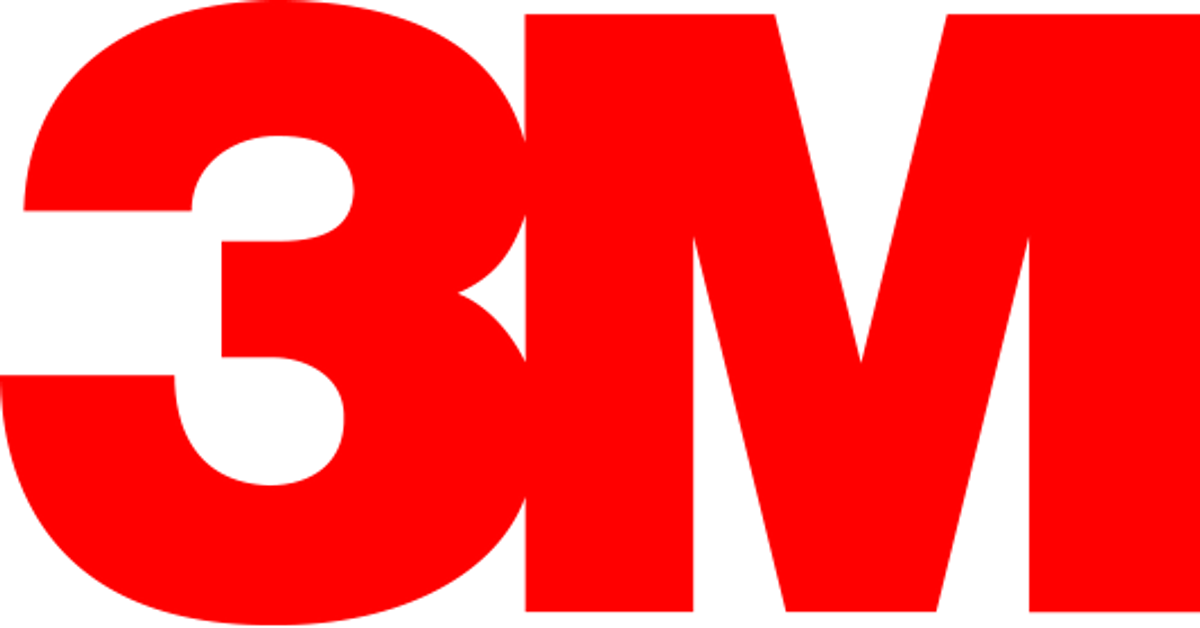 Post-it – experience3M